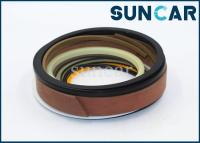 China VOE14512950 Bucket Cylinder Seal Kit 14512950 Excavator Sealing Kit Fits SUNCARVO.L.VO EC340D EC330BLC for sale