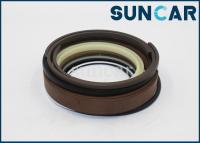China VOE14512961 Bucket Cylinder Repair Seal Kit SUNCARVO.L.VO Sealing Kit For EC380D Excavator for sale