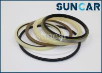 China VOE14512961 Bucket Cylinder Repair Seal Kit SUNCARVO.L.VO Sealing Kit For EC380D Excavator for sale