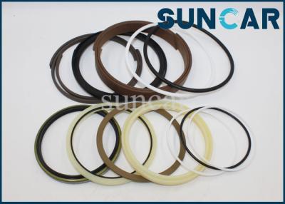 China VOE14512961 Bucket Cylinder Repair Seal Kit SUNCARVO.L.VO Sealing Kit For EC380D Excavator for sale
