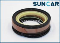 China SUNCARVO.L.VO 14513716 VOE14513716 Dipper Arm Seal Kit EC160B EC180B EW160B Cylinder Service Kit for sale