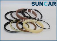 China SUNCARVO.L.VO 14513716 VOE14513716 Dipper Arm Seal Kit EC160B EC180B EW160B Cylinder Service Kit for sale
