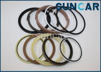 China SUNCARVO.L.VO 14513716 VOE14513716 Dipper Arm Seal Kit EC160B EC180B EW160B Cylinder Service Kit for sale