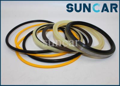 China Bucket Repair Kit VOE14513717 VOE 14513717 Hydraulic Cylinder Oil Seal Kit Fits SUNCARVO.L.VO EC290 EC290B for sale