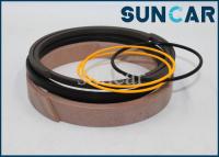 China Bucket Repair Kit VOE14513717 VOE 14513717 Hydraulic Cylinder Oil Seal Kit Fits SUNCARVO.L.VO EC290 EC290B for sale