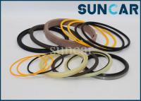 China Bucket Repair Kit VOE14513717 VOE 14513717 Hydraulic Cylinder Oil Seal Kit Fits SUNCARVO.L.VO EC290 EC290B for sale