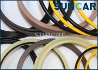 China Bucket Repair Kit VOE14513717 VOE 14513717 Hydraulic Cylinder Oil Seal Kit Fits SUNCARVO.L.VO EC290 EC290B for sale