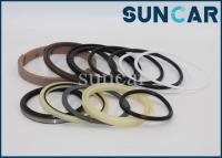 China VOE14519505 Dipper Arm Cylinder Sealing Kit VOE 14519505 Repair Kit Fits EC180C Excavator SUNCARVO.L.VO for sale