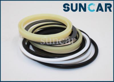 China VOE14519505 Dipper Arm Cylinder Sealing Kit VOE 14519505 Repair Kit Fits EC180C Excavator SUNCARVO.L.VO for sale