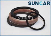 China VOE14519505 Dipper Arm Cylinder Sealing Kit VOE 14519505 Repair Kit Fits EC180C Excavator SUNCARVO.L.VO for sale