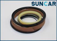 China EC140D EC160B EC180C VOE14589123 Boom Cylinder Seal Repair Kit SUNCARVO.L.VO Equipment Replacement Kit for sale