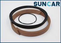 China EC140D EC160B EC180C VOE14589123 Boom Cylinder Seal Repair Kit SUNCARVO.L.VO Equipment Replacement Kit for sale