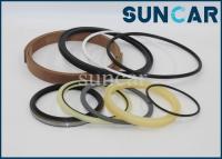 China EC140D EC160B EC180C VOE14589123 Boom Cylinder Seal Repair Kit SUNCARVO.L.VO Equipment Replacement Kit for sale