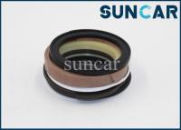China VOE14589125 SUNCARVO.L.VO Bucket Seal Kit Hydraulic Cylinder 14589125 For EC120D EC210C EW145B Excavator for sale