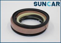 China SUNCARVO.L.VO EC160B ECR235C VOE14589126 Dozer Blade Cylinder Seal Kit Excavator Hydraulic Service Parts for sale