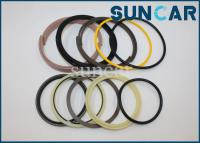 China SUNCARVO.L.VO EC160B ECR235C VOE14589126 Dozer Blade Cylinder Seal Kit Excavator Hydraulic Service Parts for sale
