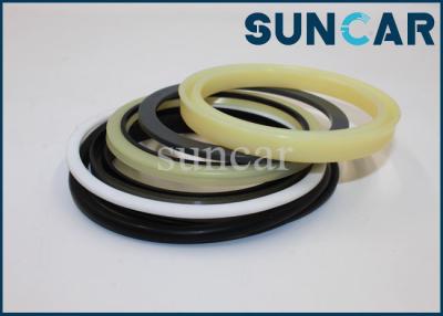 China Sealing Kit VOE14589128 Bucket Cylinder Repair Seal Kit Fits Models EC160C EC170D EC180E SUNCARVO.L.VO for sale