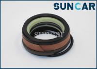 China Sealing Kit VOE14589128 Bucket Cylinder Repair Seal Kit Fits Models EC160C EC170D EC180E SUNCARVO.L.VO for sale