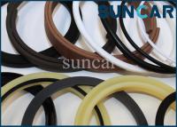 China Sealing Kit VOE14589128 Bucket Cylinder Repair Seal Kit Fits Models EC160C EC170D EC180E SUNCARVO.L.VO for sale