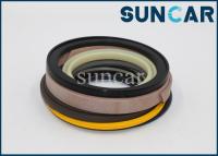 China 14589129 Boom Cylinder Oil Seal Kit VOE 14589129 EC200B EC210C EC235C SUNCARVO.L.VO Excavator Service Kit for sale