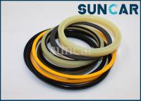 China 14589129 Boom Cylinder Oil Seal Kit VOE 14589129 EC200B EC210C EC235C SUNCARVO.L.VO Excavator Service Kit for sale