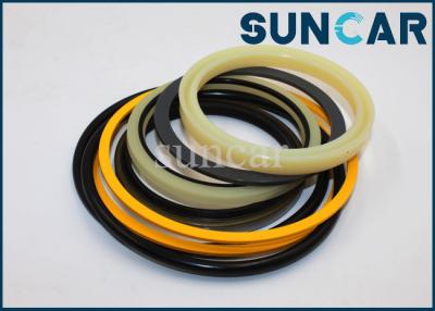 China 14589129 Boom Cylinder Oil Seal Kit VOE 14589129 EC200B EC210C EC235C SUNCARVO.L.VO Excavator Service Kit for sale