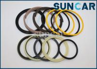China 14589129 Boom Cylinder Oil Seal Kit VOE 14589129 EC200B EC210C EC235C SUNCARVO.L.VO Excavator Service Kit for sale