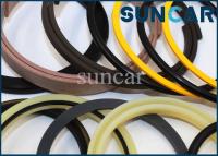 China 14589129 Boom Cylinder Oil Seal Kit VOE 14589129 EC200B EC210C EC235C SUNCARVO.L.VO Excavator Service Kit for sale