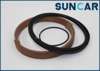 China VOE14589130 VOE 14589130 14589130 Boom Cylinder Seal Repair Kit For EC210B EC240B SUNCARVO.L.VO Heavy Parts for sale