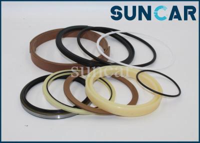 China VOE14589130 VOE 14589130 14589130 Boom Cylinder Seal Repair Kit For EC210B EC240B SUNCARVO.L.VO Heavy Parts for sale