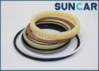 China VOE14589130 VOE 14589130 14589130 Boom Cylinder Seal Repair Kit For EC210B EC240B SUNCARVO.L.VO Heavy Parts for sale