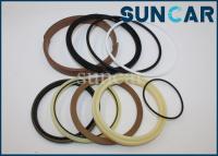 China VOE14589130 VOE 14589130 14589130 Boom Cylinder Seal Repair Kit For EC210B EC240B SUNCARVO.L.VO Heavy Parts for sale