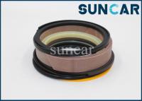 China Dipper Arm Seal Kit VOE14589131 14589131 EC235C EC200B EW230C SUNCARVO.L.VO Cylinder Replacement Kits for sale