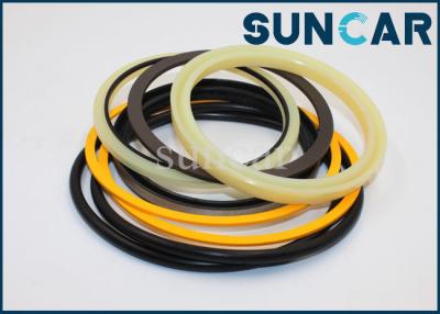 China Dipper Arm Seal Kit VOE14589131 14589131 EC235C EC200B EW230C SUNCARVO.L.VO Cylinder Replacement Kits for sale