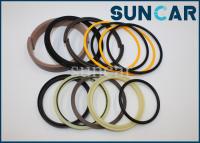 China Dipper Arm Seal Kit VOE14589131 14589131 EC235C EC200B EW230C SUNCARVO.L.VO Cylinder Replacement Kits for sale
