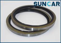 China 4411143 Swing Device Oil Seal For ZX110 ZX110M ZX120-E Hitachi Excavator Transmission for sale