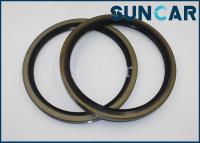 China 4411143 Swing Device Oil Seal For ZX110 ZX110M ZX120-E Hitachi Excavator Transmission for sale