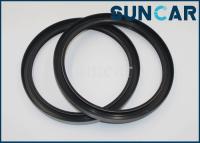 China 4411143 Swing Device Oil Seal For ZX110 ZX110M ZX120-E Hitachi Excavator Transmission for sale