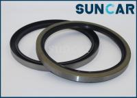 China 4411143 Swing Device Oil Seal For ZX110 ZX110M ZX120-E Hitachi Excavator Transmission for sale
