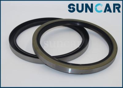 China 4411143 Swing Device Oil Seal For ZX110 ZX110M ZX120-E Hitachi Excavator Transmission for sale