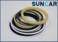 China VOE14589133 Bucket Cylinder Seal Kit For EC240B EC360CHR ECR235C 14589133 SUNCARVO.L.VO Repair Kit for sale