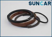 China VOE14589133 Bucket Cylinder Seal Kit For EC240B EC360CHR ECR235C 14589133 SUNCARVO.L.VO Repair Kit for sale