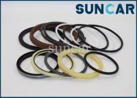 China VOE14589133 Bucket Cylinder Seal Kit For EC240B EC360CHR ECR235C 14589133 SUNCARVO.L.VO Repair Kit for sale