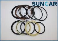 China VOE14589133 Bucket Cylinder Seal Kit For EC240B EC360CHR ECR235C 14589133 SUNCARVO.L.VO Repair Kit for sale