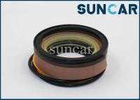 China EC240C EW180B EW200B VOE14589134 Dipper Arm Seal Repair Kit SUNCARVO.L.VO Hydraulic Cylinder Service Kits for sale