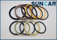 China EC240C EW180B EW200B VOE14589134 Dipper Arm Seal Repair Kit SUNCARVO.L.VO Hydraulic Cylinder Service Kits for sale