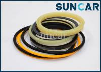 China EC240C EW180B EW200B VOE14589134 Dipper Arm Seal Repair Kit SUNCARVO.L.VO Hydraulic Cylinder Service Kits for sale