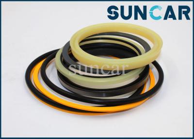 China EC240C EW180B EW200B VOE14589134 Dipper Arm Seal Repair Kit SUNCARVO.L.VO Hydraulic Cylinder Service Kits for sale