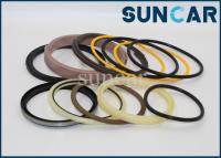 China 14589135 Dipper Arm Sealing Kit VOE14589135 Repair Kit Hydraulic Cylinder Fits SUNCARVO.L.VO EC240B EC250D for sale
