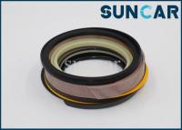China 14589135 Dipper Arm Sealing Kit VOE14589135 Repair Kit Hydraulic Cylinder Fits SUNCARVO.L.VO EC240B EC250D for sale